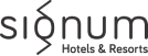 Signum Hotels